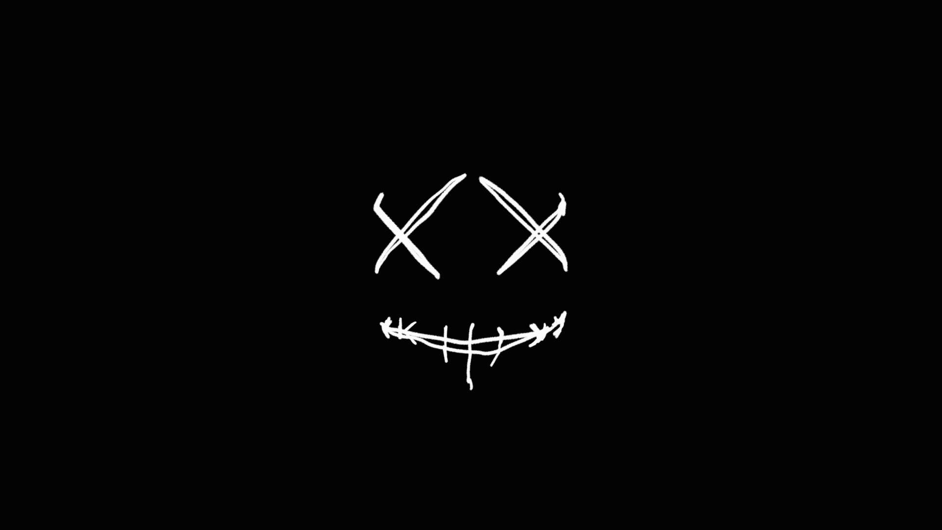An Purge Gif