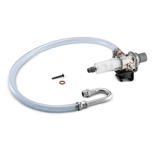 Adjust & Filter attachment kit | Surpass Industrial