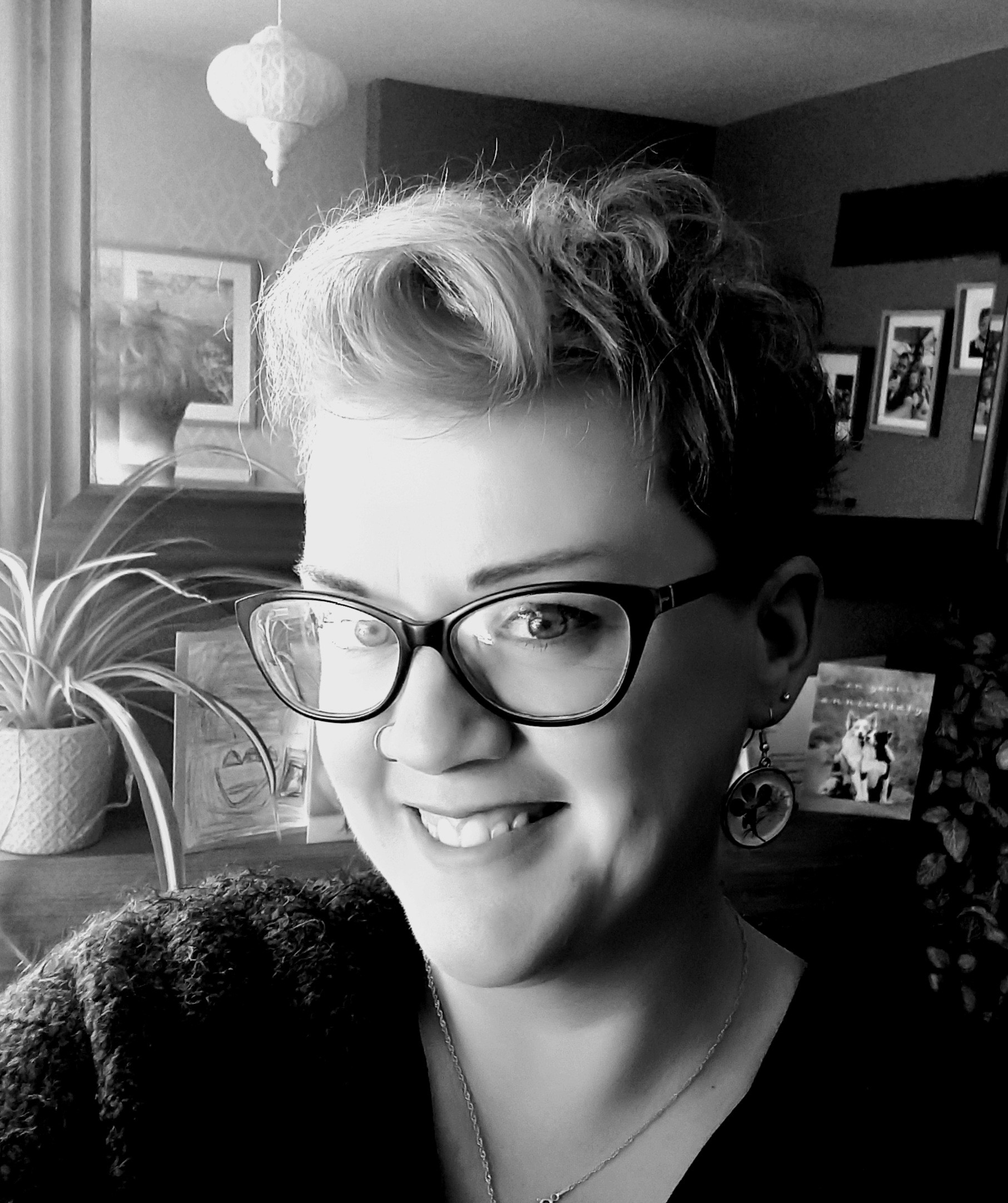 Em Walker-Smith | Synergy Education