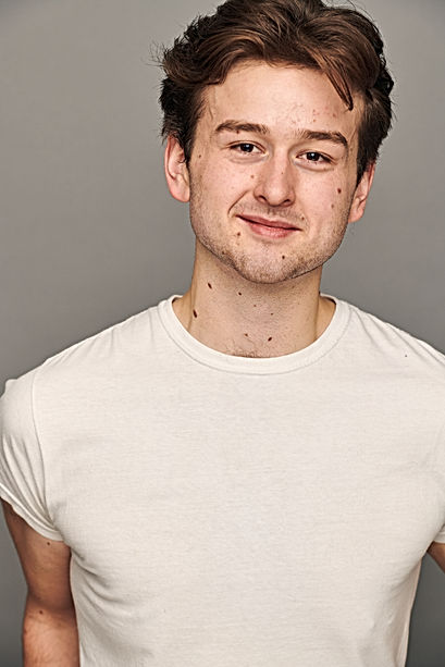 ABOUT | Lucas Hakoshima