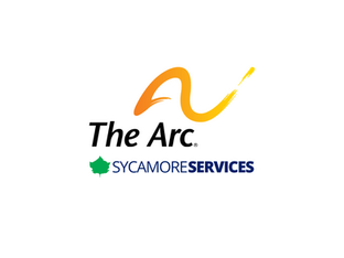 Sycamore Services | Independent Living Support | Indiana, USA