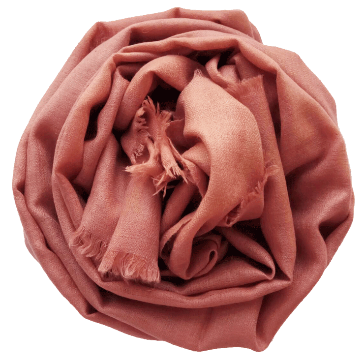 All | The Pashmina Crafts