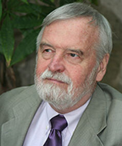 Les auteurs cités par Education Innovation Lab : John MacBeath