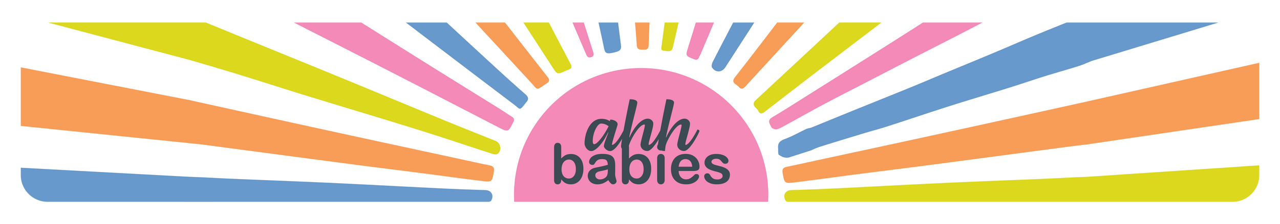 AHH Babies | Breastfeeding support