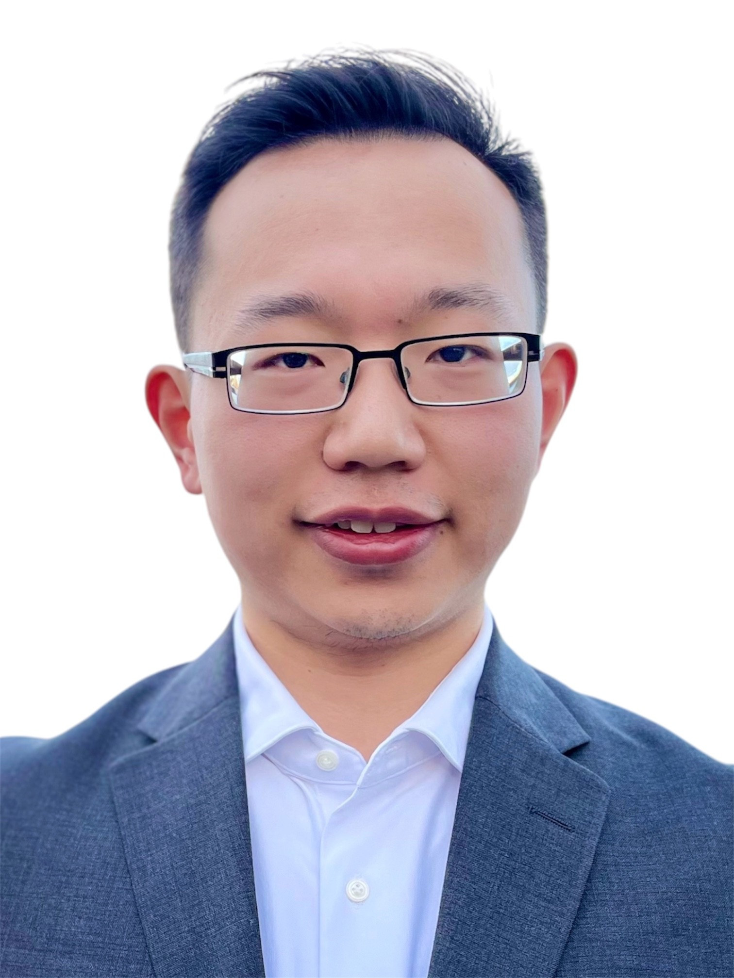 Wensupu "Wen" Yang - Associate | Sami Consulting