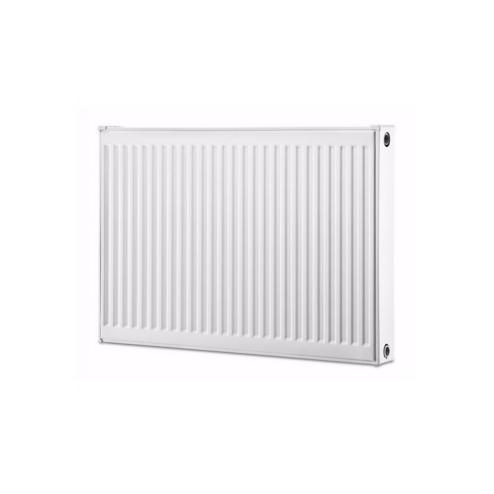 Radiators | Artclima | Yerevan