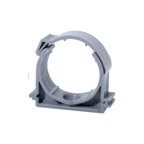 Sinikon Standart clamp DN 110 mm for internal sewerage | Artclima