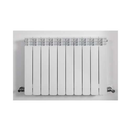 Radiatori2000 HELYOS EVO | Artclima