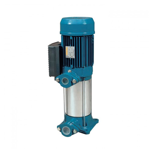 Wortex Multi-VG 50/60 pump | Artclima