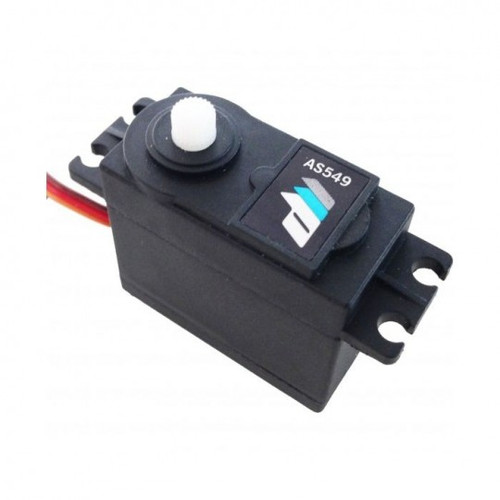 Servo AS549 | RC Team