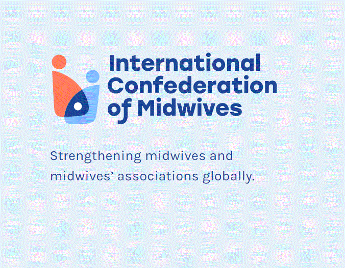 Second UAE International Midwifery Conference (UAEIMC 2025)