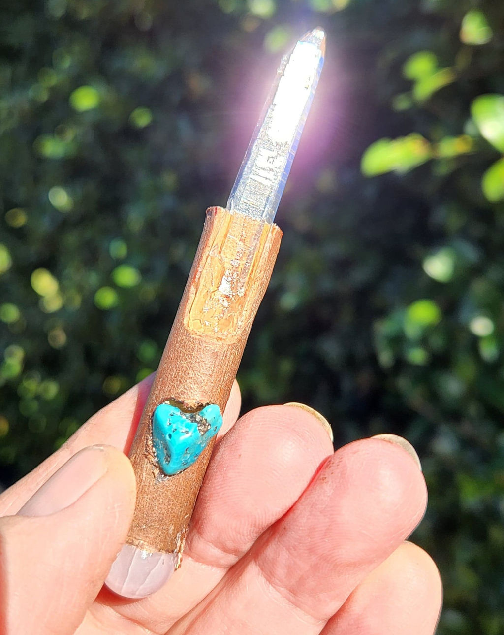 Home | Craig Davey: A Modern Day Medicine man for the soul