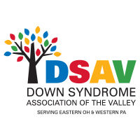 DOWN SYNDROME ASSOCIATION OF THE VALLEY