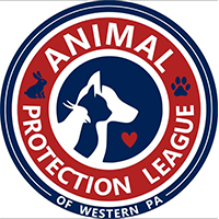 ANIMAL PROTECTION LEAGUE OF WESTERN PA