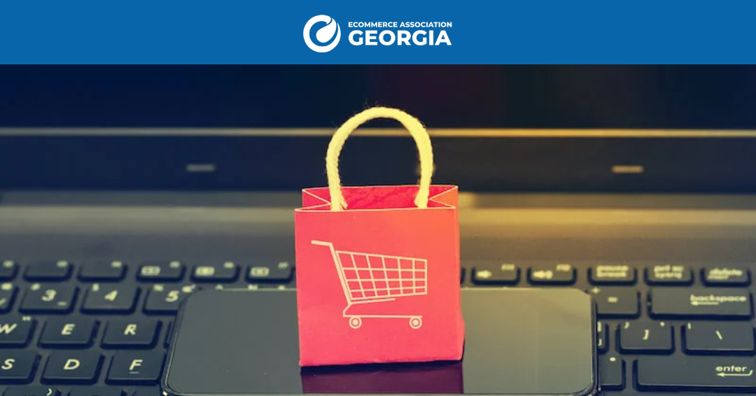 7 Digital Payment Methods That Are Changing B2B