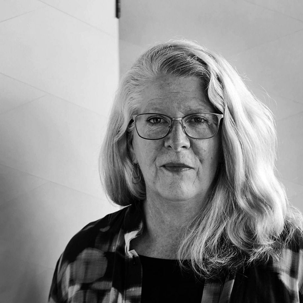 The Custom Work of Sarah Pringle