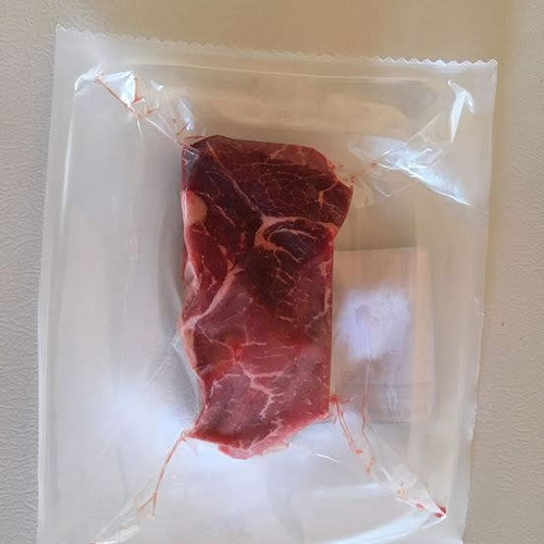 Sizzler Steak | Maple Hill Beef Farm