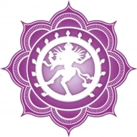 Kundalini and Soma Chakra - Organic Aromatherapy