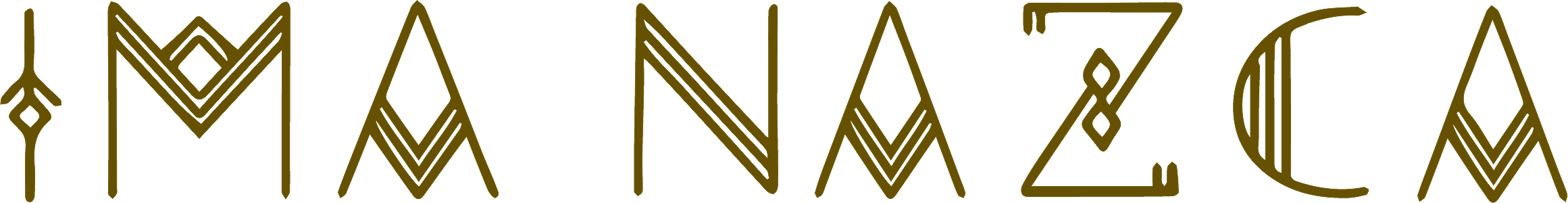 Ima Nazca | Música medicina