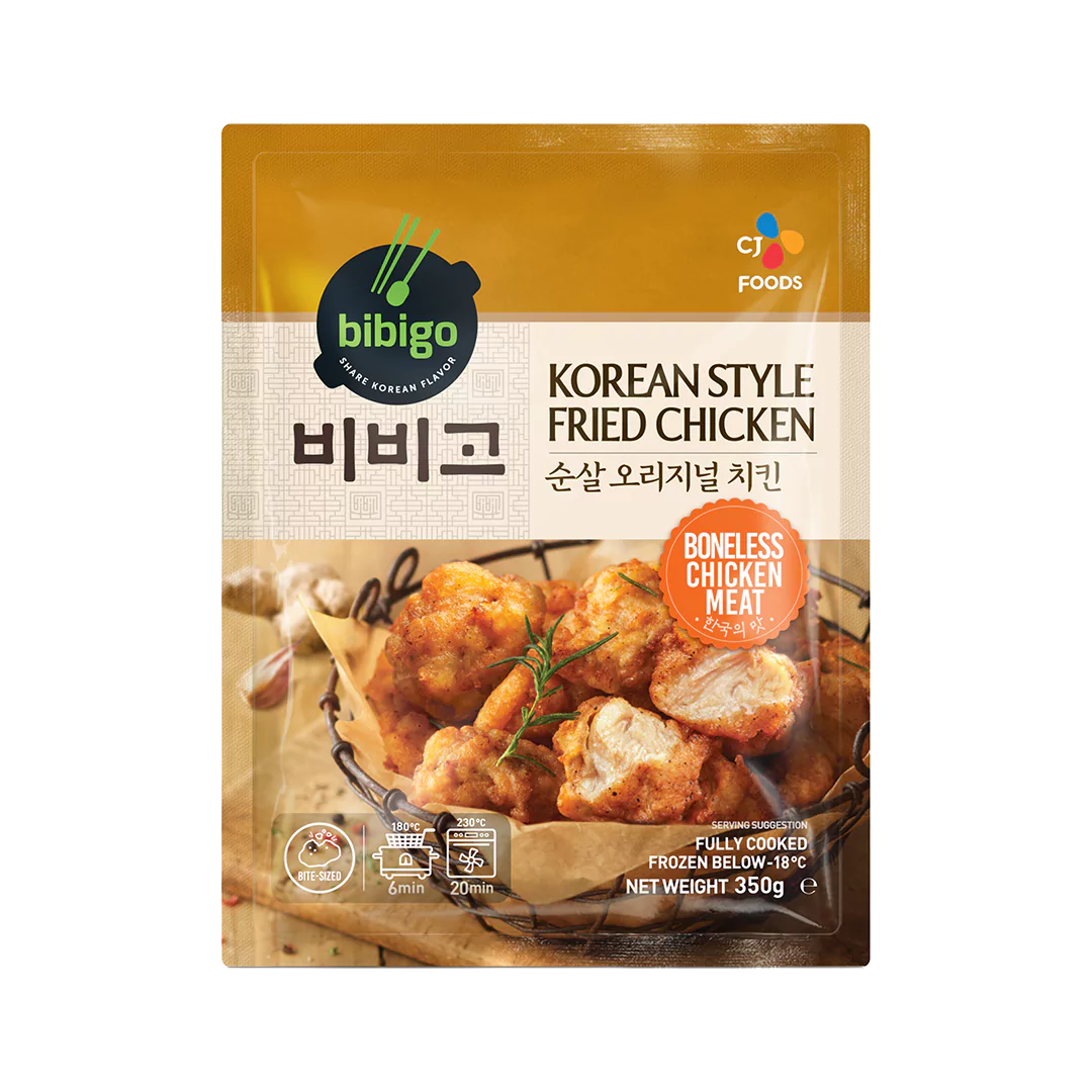 PRODUCTS | MIRASIA FOOD S.R.L