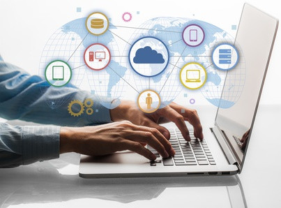 ARM Consultancy Center