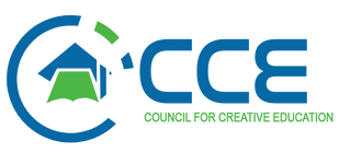 Council for Creative Education - CCE Finland