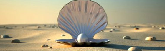 CART | humair-shaikh