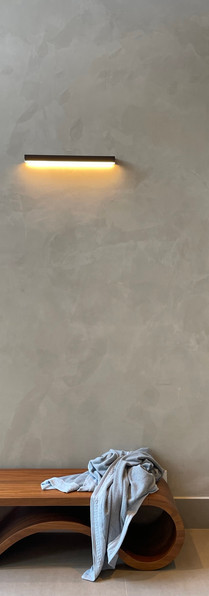 Projetos | Brasil | Trid Design