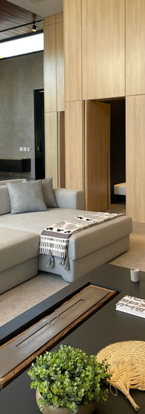 Projetos | Brasil | Trid Design