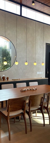 Projetos | Brasil | Trid Design