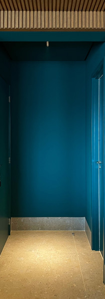 Projetos | Brasil | Trid Design