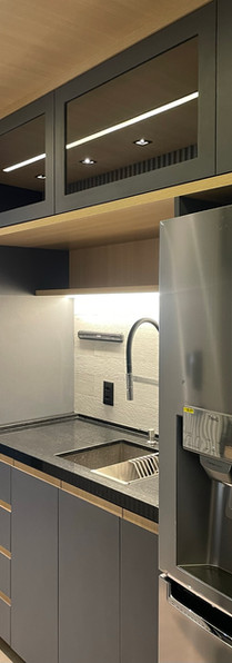 Projetos | Brasil | Trid Design