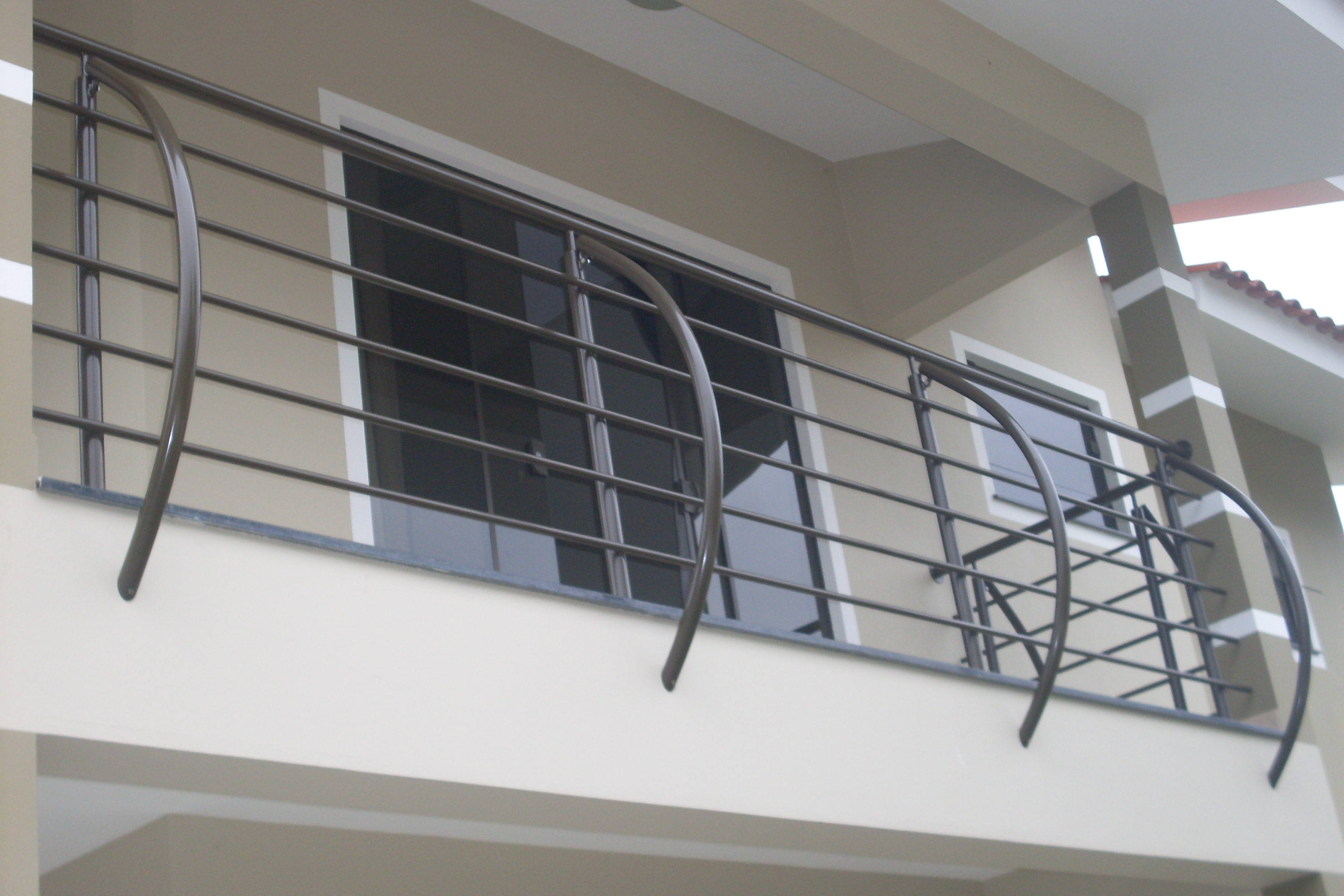 HOME | metalurgicaalthoff