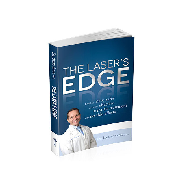 Horizontal Therapy (Hako Med) in Honolulu, HI | 808-596-4800