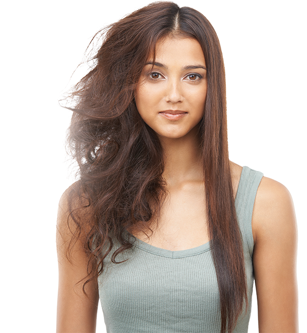 Water Softener North Port FL | Aqua Pure Solutions