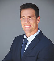 Utah Pain Management Clinic | Stem Cell Injections & More