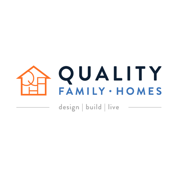 Home Builder Tallahassee FL | Florida and Georgia | Quality Family Homes