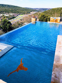 Austin Pool Cleaner | Pool Maintenance | American Spa And Pool, A.S.A.P.