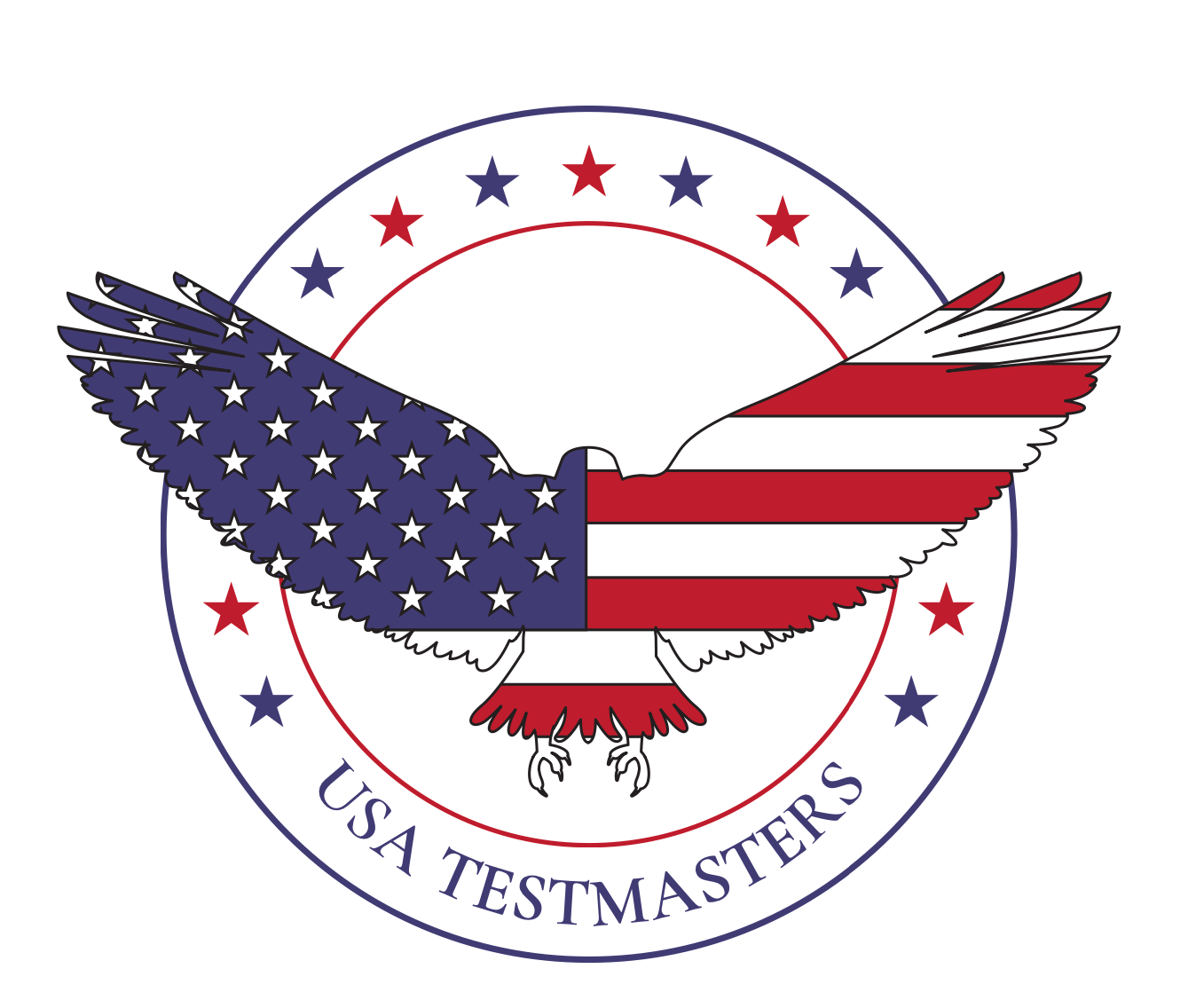 Home | USA Testmasters