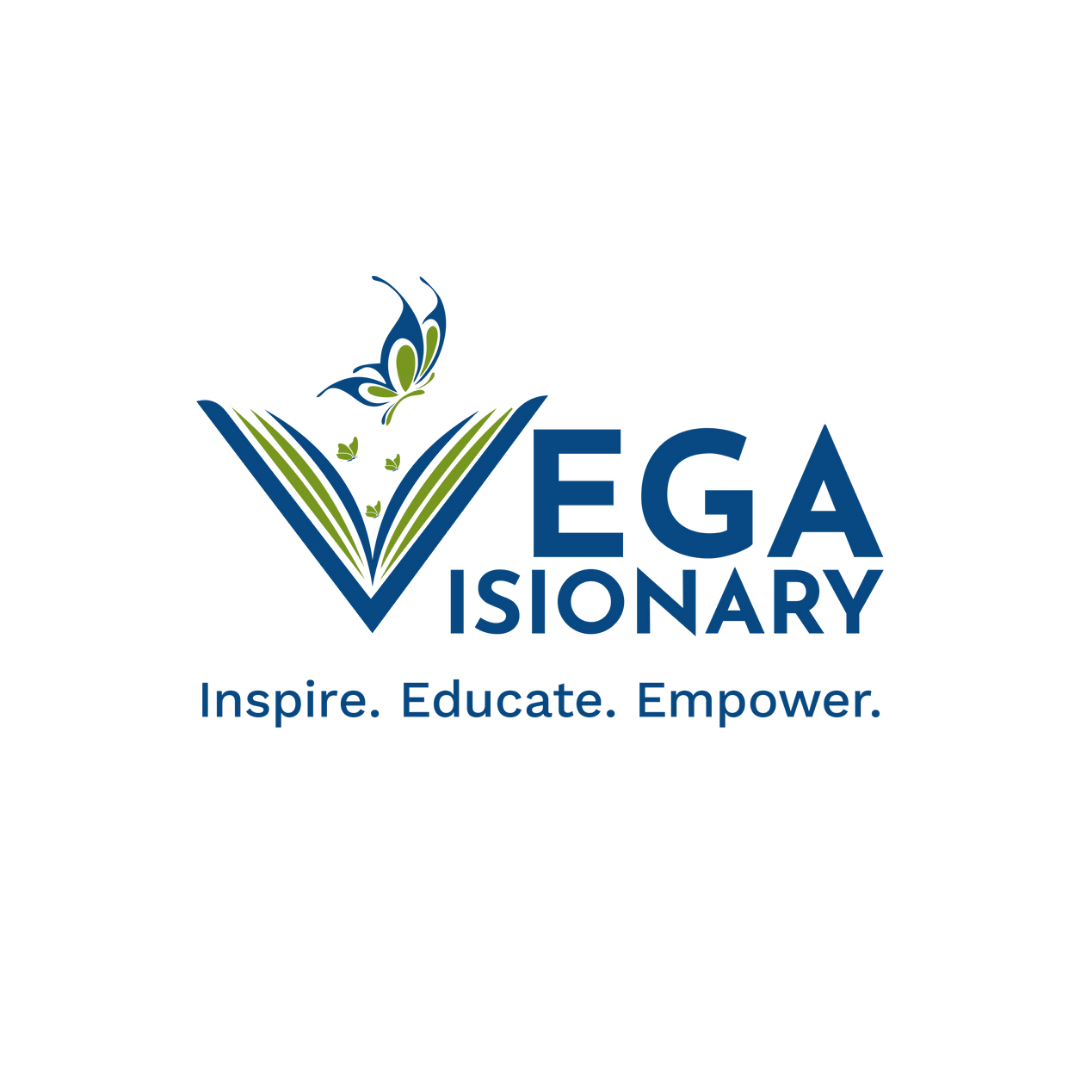 Special Programs | Vega Visionary