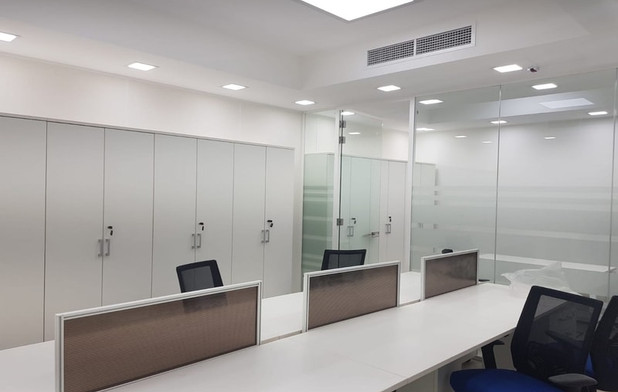 medical, International Medical Company IMC | Doha | Qatar