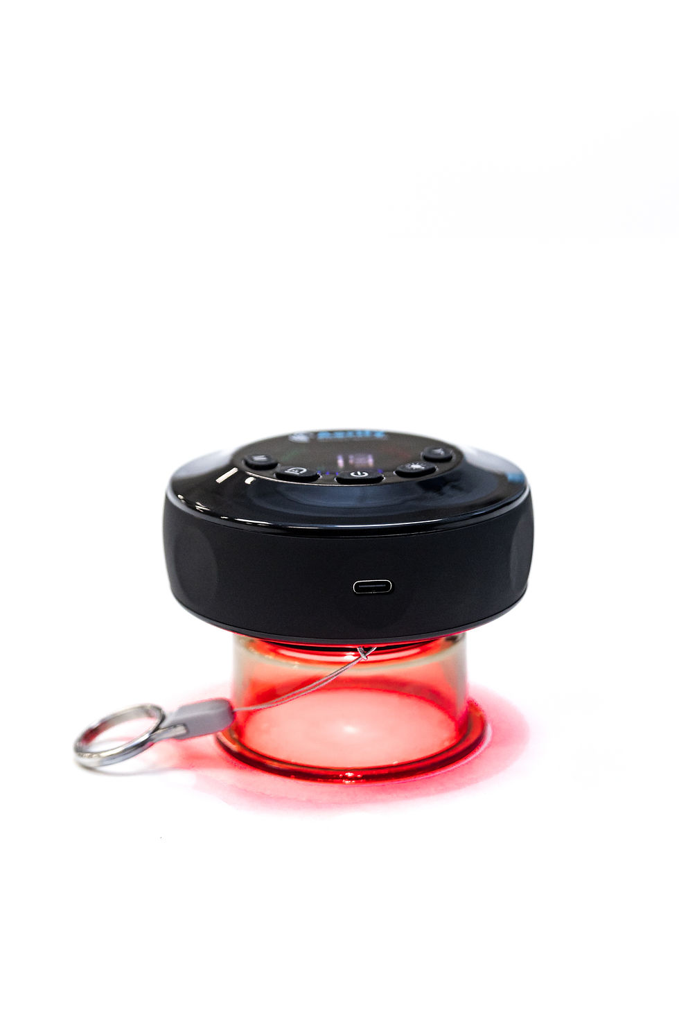 Recovery Boots | Aerify Recovery Technology | Next Level Recovery