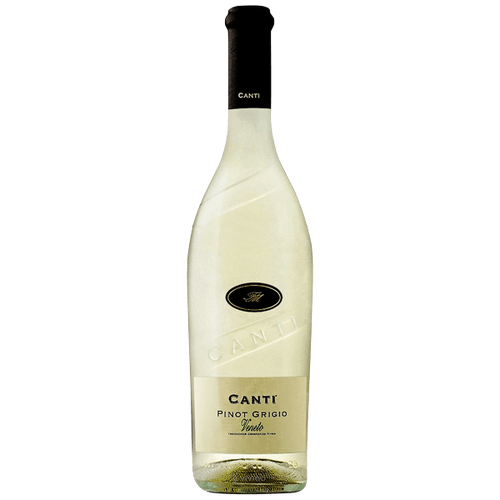Canti Pinot Grigio | Indulge Jamaica Ltd