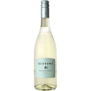 Ruffino Moscato d'Asti DOCG | Indulge Jamaica Ltd