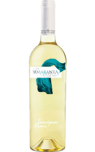 Amaranta - Sauvignon Blanc | Indulge Jamaica Ltd