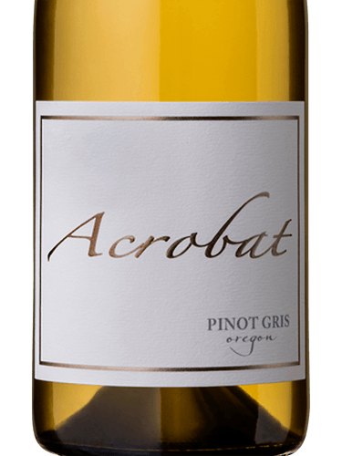 Acrobat wines | Indulge Jamaica Ltd
