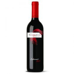 Amaranta - Cabernet Savignon | Indulge Jamaica Ltd