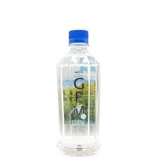 Gem Spring water | Indulge Jamaica Ltd