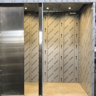 5WL CABS | jvdesignmfg