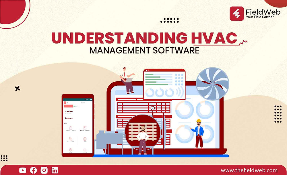 Revolutionizing HVAC Operations: The Ultimate Guide to HVAC Management ...
